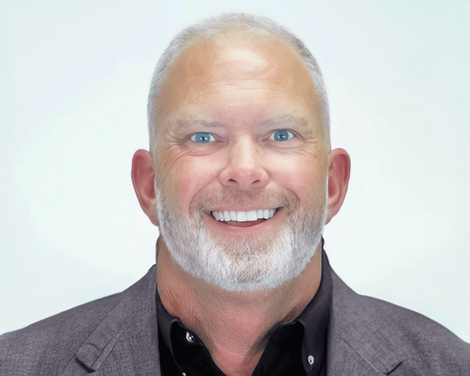 Corey Fipps named new UPIKE Athletic Director | UPIKE