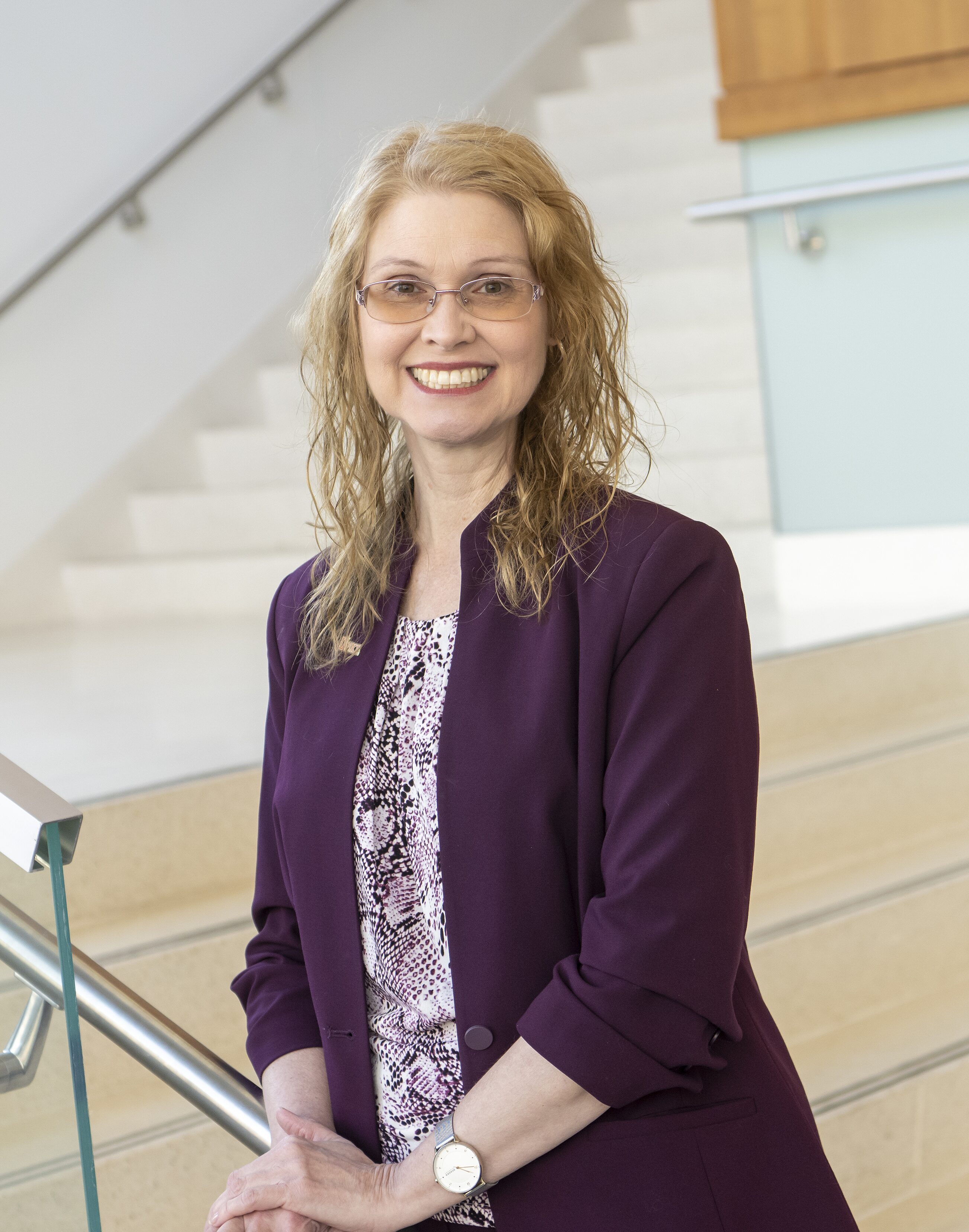 Reeder, Renee | UPIKE