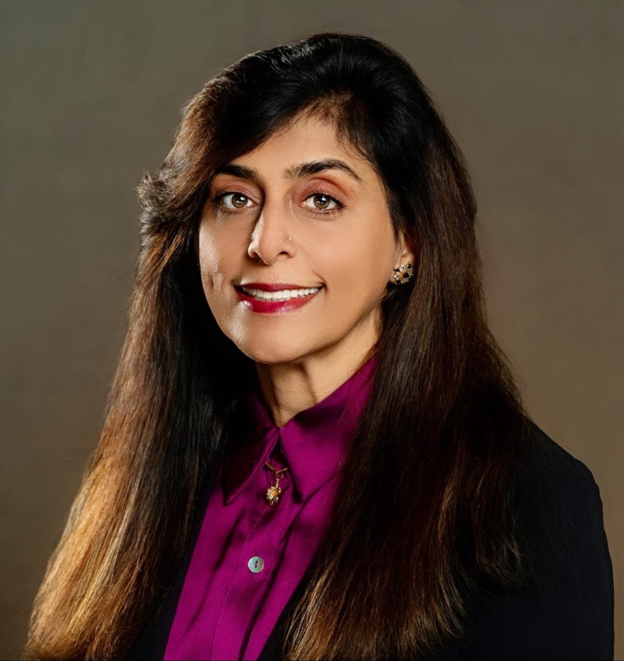 Tunio, Shumaila | UPIKE