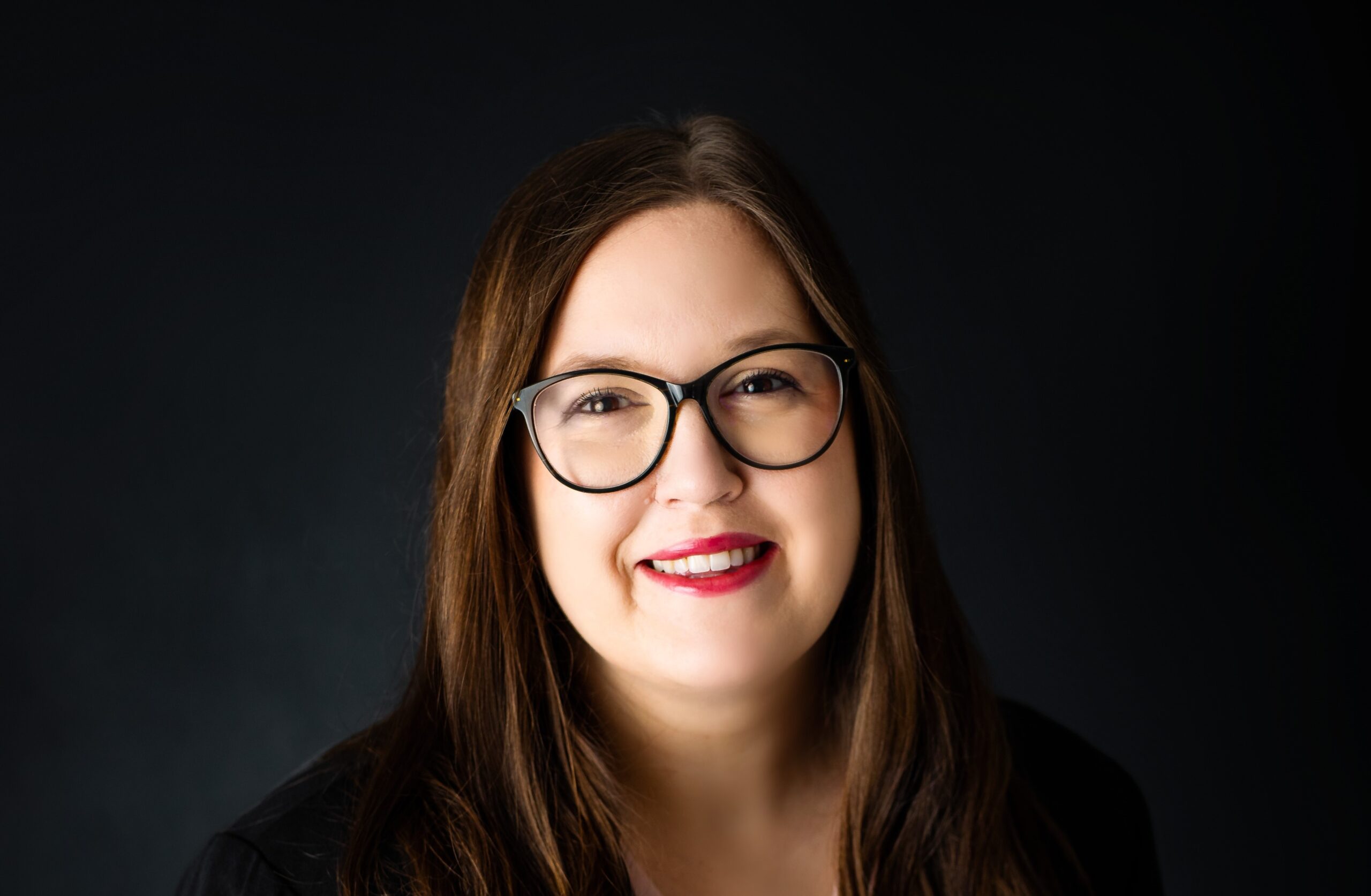 University of Pikeville Director of Social Work Graduates from CSWE ...