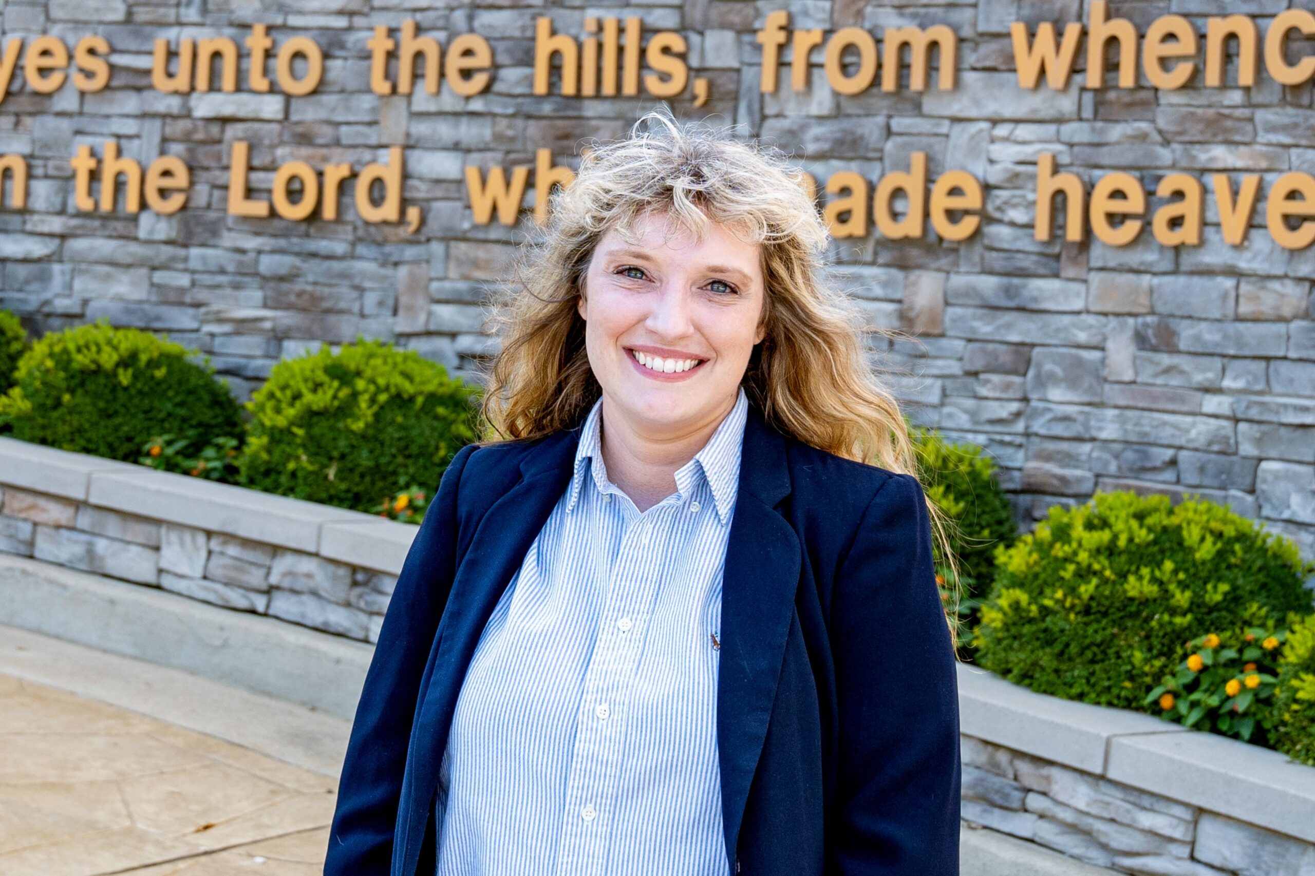 UPIKE Professor Joins Canadian Council Executive Committee | UPIKE