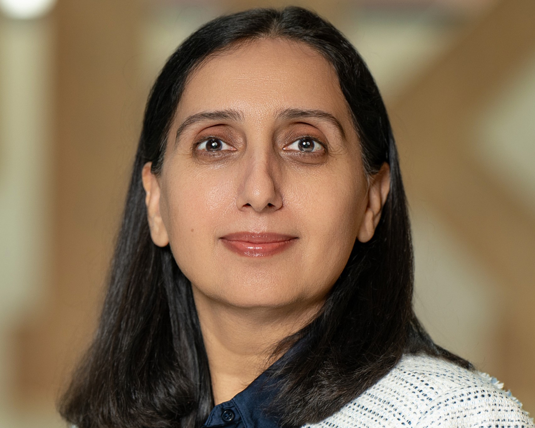Dr. Amna Hasan Named Clinical Director of the Appalachian Center for ...