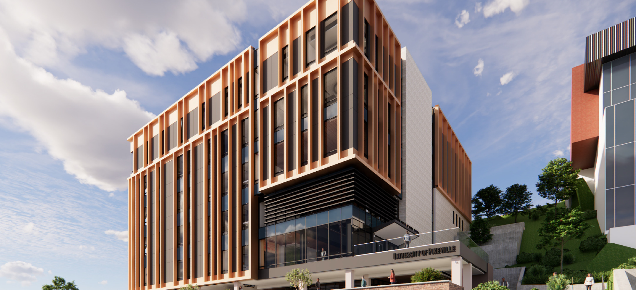 Dental Medicine | UPIKE | University of Pikeville | Kentucky