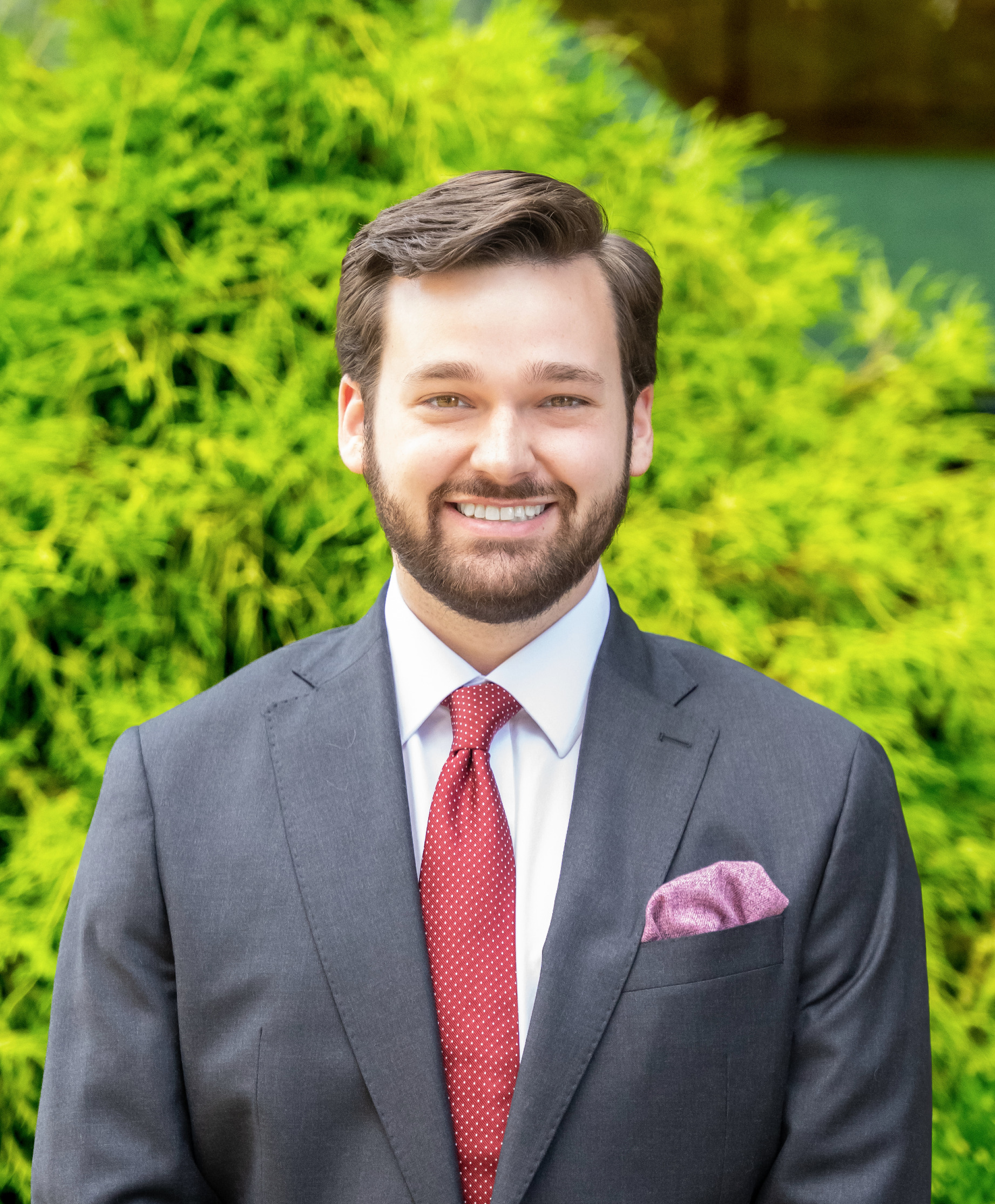 UPIKE's Center for Public Service Receives National Recognition | UPIKE