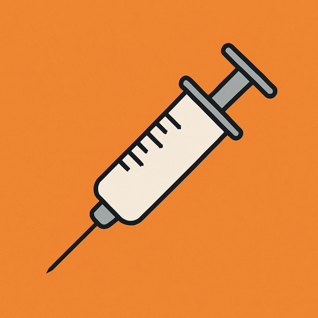 BEARS Immunization Station | UPIKE
