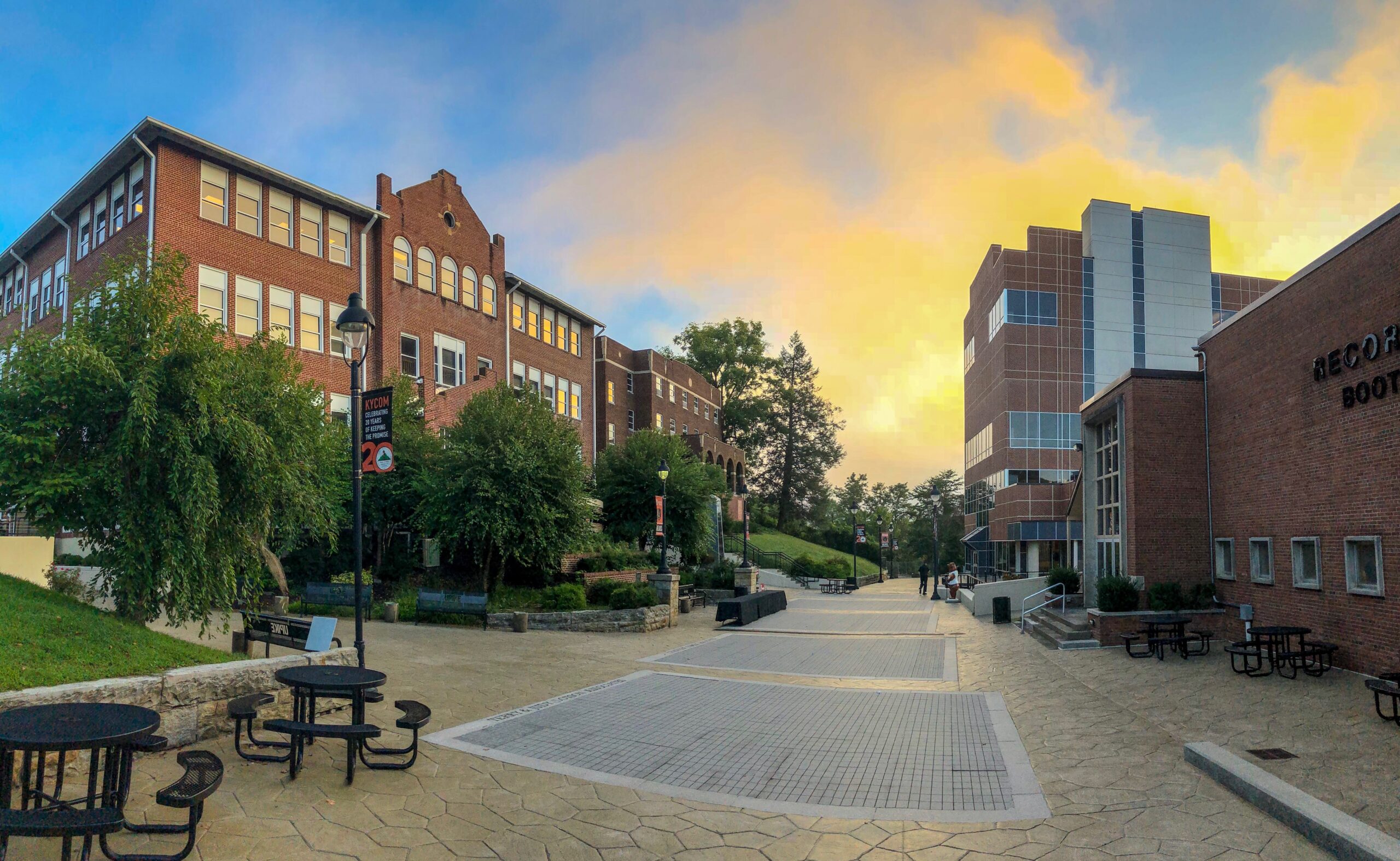 UPIKE Named Recipient of the 2026 John W. Nason Award for Exceptional ...
