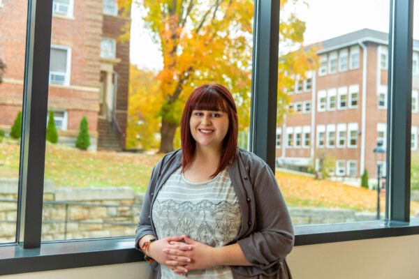 Get Involved at UPIKE | UPIKE